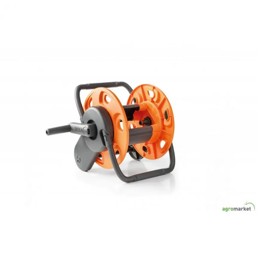 Motalica MINI CONCEPT 5838