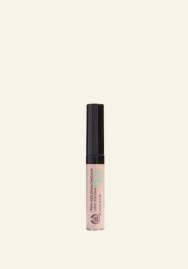 Fresh Nude Concealer