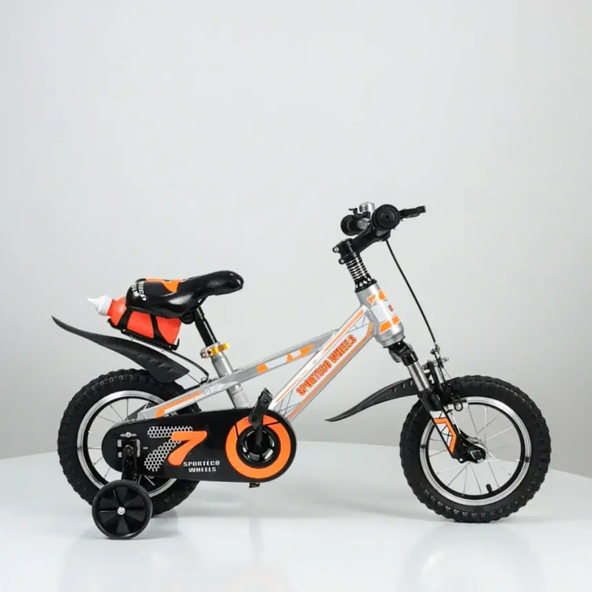 Aristom 714-12 srebrna-roze