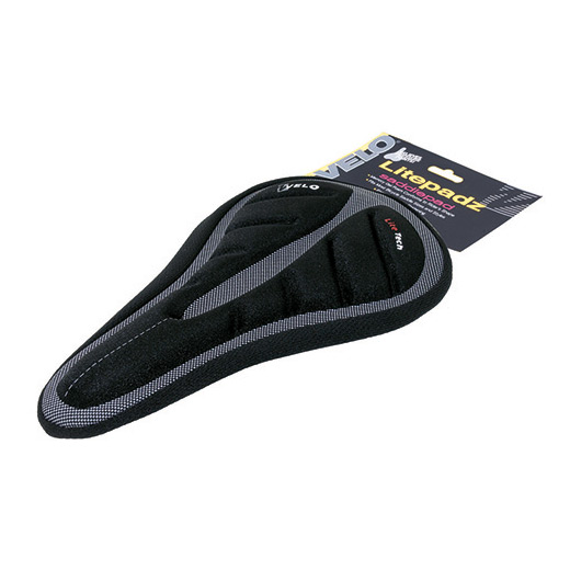Navlaka za sedište / sic Velo Lite Tech