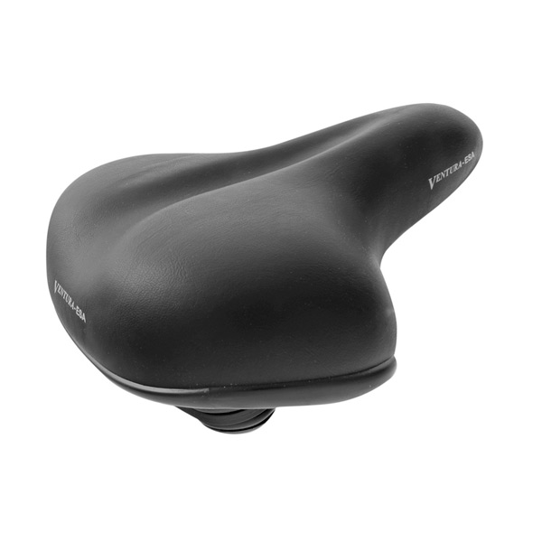 Sic za bicikl Ventura Elastomer City