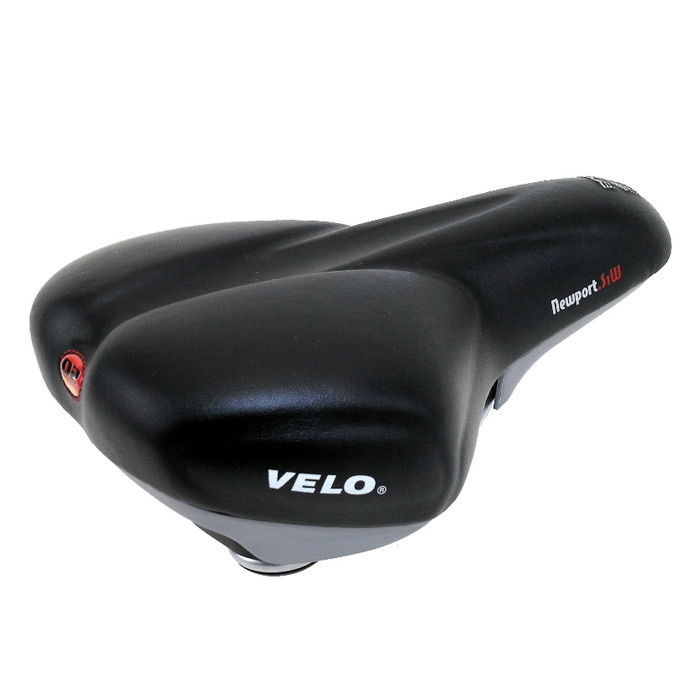 Sedište / sic Velo Newport S1W