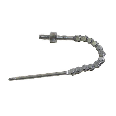Lanac kalibrator za SRAM Torpedo
