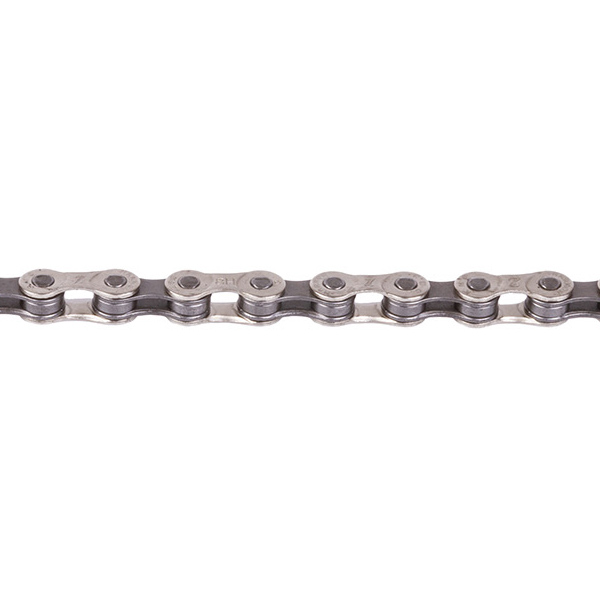 Lanac za bicikl, KMC Z – 8 / 116; 8 brzina