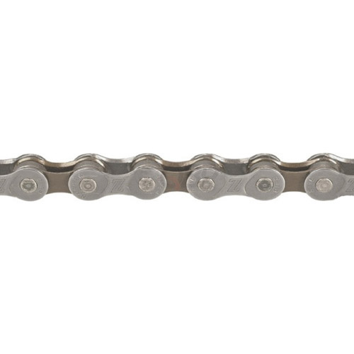 Lanac za bicikl, KMC Z – 9200 / 116; 9 br.
