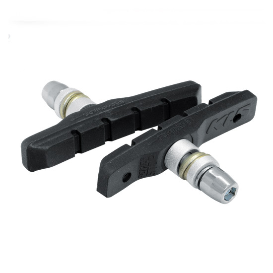 Pakne za kočnicu KLS Powerstop V-02 OEM