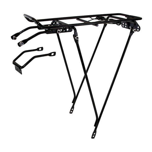 Paksic / paktreger 26-28 Screw On II S