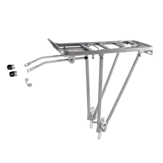 Paksic / paktreger Al 24-28 Screw On