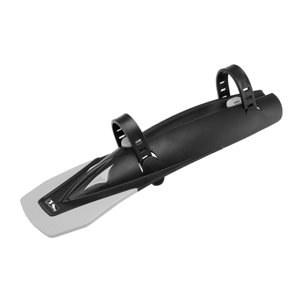 Blatobran za bicikl Dirt Board