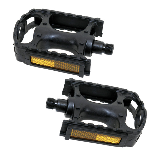 Pedale MTB PP