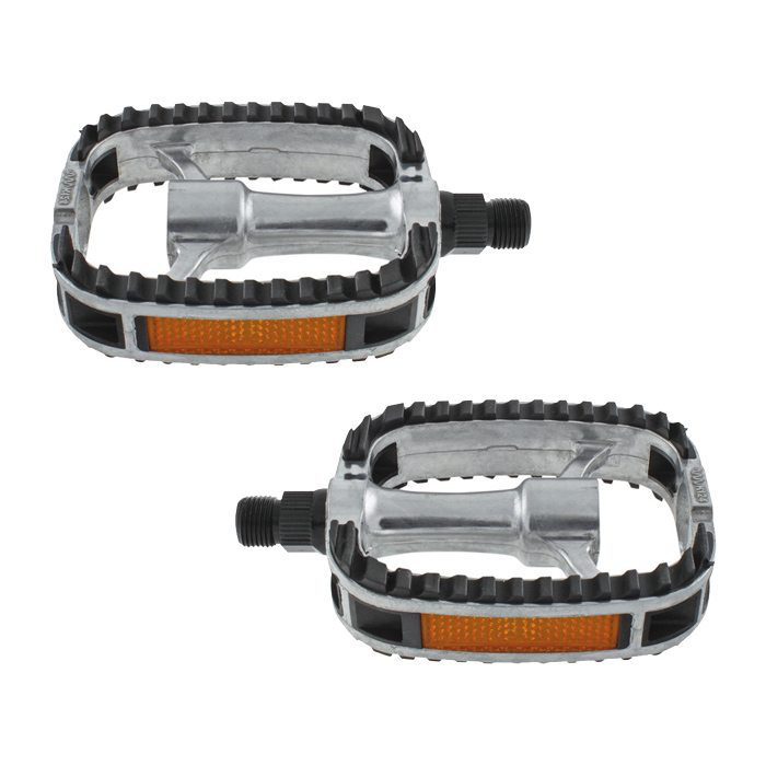 Pedale non-slip Maxi VP Components