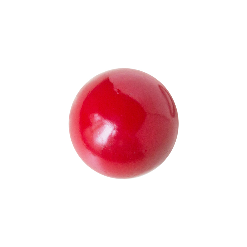 Kugla za bacanje 2 kg trenažna