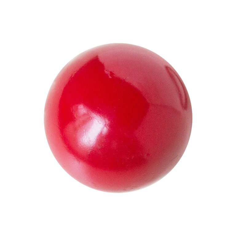 Kugla za bacanje 4 kg trenažna