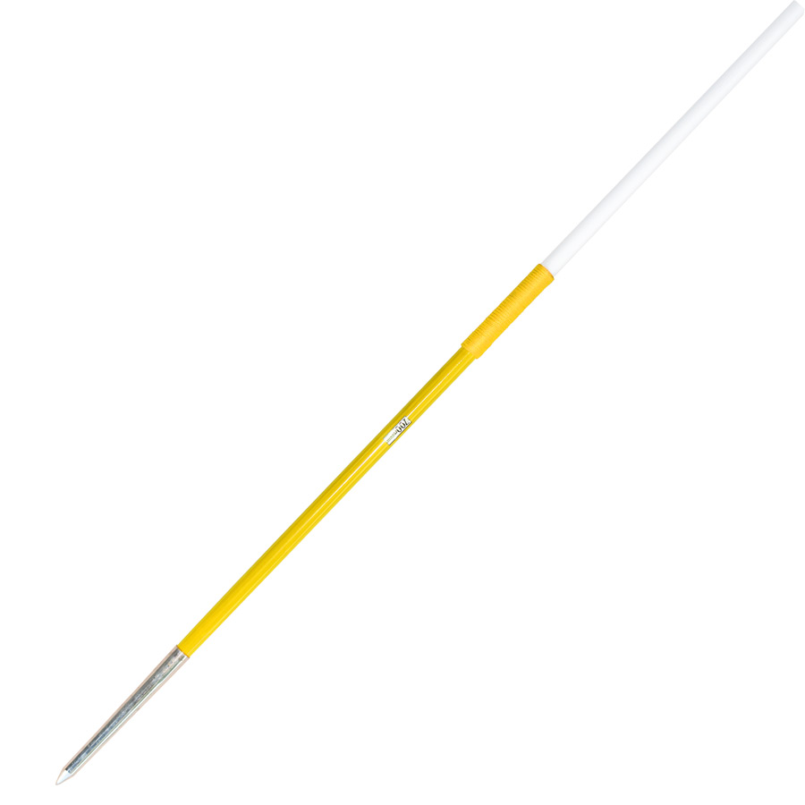 Koplje 700g Comp