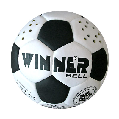 Lopta za fudbal BELL