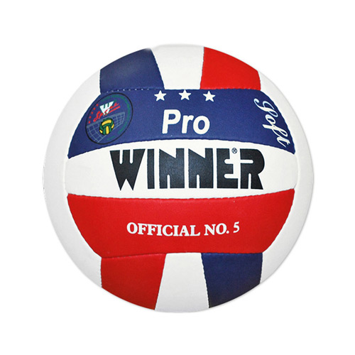 Odbojkaška lopta Winner Pro