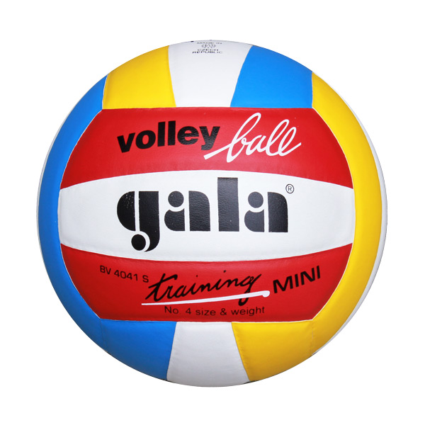 Odbojkaška lopta Gala Training Mini BV 4041