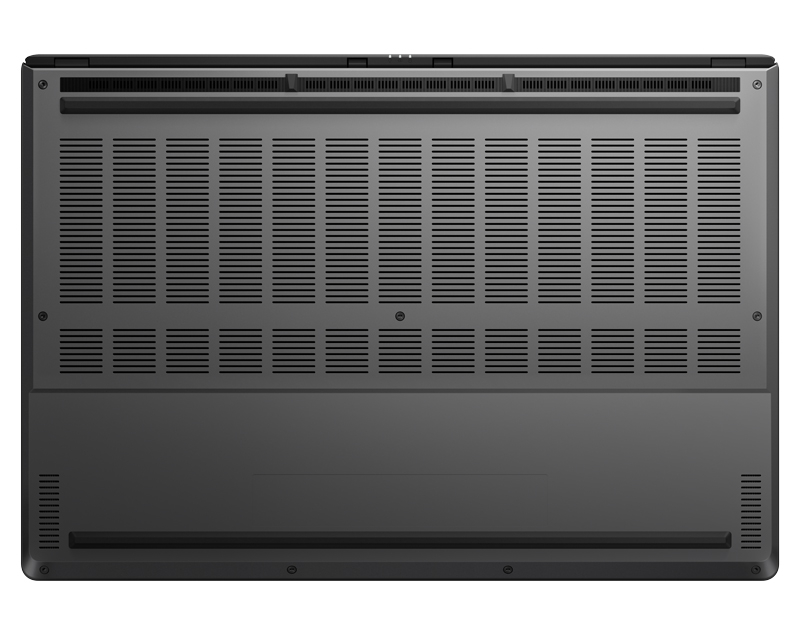ROG Zephyrus G16 GU605CW-QR093X (16 inča 2.5K, Ultra 9 285H, 32GB, 2TB SSD, RTX 5080, Win11 Pro) laptop