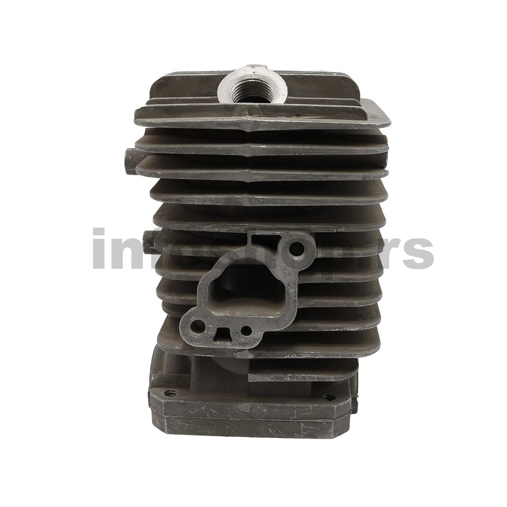 Cilindar bez klipa Homelite CSP 3314 fi 36,5 mm