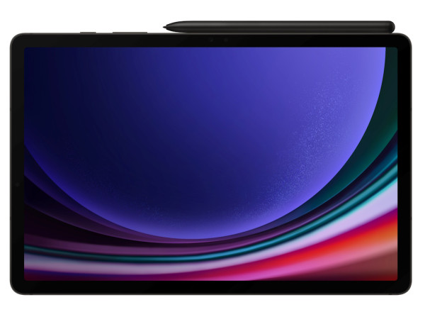 Tablet SAMSUNG Galaxy Tab S9 11''OC 3.3GHz8GB128GB5G13+12MPAndroidsiva' ( 'SM-X716BZAAEUC' )