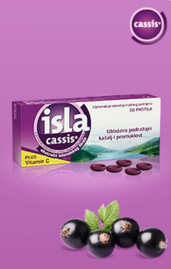 ISLA-CASSIS 60.tbl