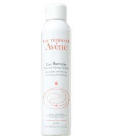 AVENE TERMALNA VODA 300ml