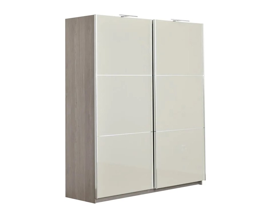 Elegance line američki plakar AP 180