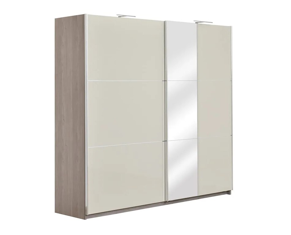 Elegance line američki plakar AP 230 O