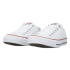 UNISEX PATIKE CONVERSE CHUCK TAYLOR ALL STAR