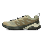 MUŠKE PATIKE SALOMON X-ADVENTURE GTX