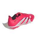 MUŠKE KOPAČKE ADIDAS PREDATOR LEAGUE FT FG/MG