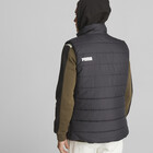 MUŠKI PRSLUK PUMA ESS PADDED VEST