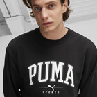 MUŠKI DUKS PUMA SQUAD CREW TR