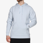 MUŠKI DUKS SA KAPULJAČOM CHAMPION C-SPORT HOODY