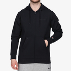 MUŠKI DUKS SA KAPULJAČOM I RAJSFEŠLUSOM CHAMPION C-SPORT FULL ZIP HOODY
