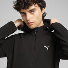 MUŠKI DUKS PUMA EVOSTRIPE FULL-ZIP HOODIE DK