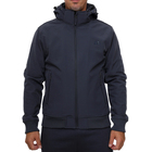MUŠKI DUKS RUSSELL ATHLETIC PHIL-ZIP THRU HOODY