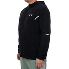 MUŠKI DUKS UNDER ARMOUR VANISH WOVEN UTILITY JACKET