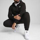 MUŠKA TRENERKA PUMA ESS NO. 1 LOGO SLIM SWEATPANTS TR CL
