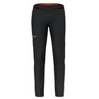 MUŠKA TRENERKA SALEWA PEDROC 4 DST M REG PANTS M