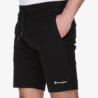 MUŠKI ŠORC CHAMPION BASIC SHORTS
