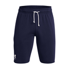 MUŠKI ŠORC UNDER ARMOUR UA RIVAL TERRY SHORT