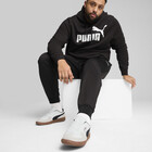 MUŠKA TRENERKA PUMA ESS NO. 1 LOGO POLY PANTS CL
