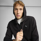 MUŠKA TRENERKA PUMA HOODED SWEAT SUIT TR