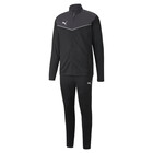 MUŠKA TRENERKA PUMA INDIVIDUALRISE TRACKSUIT