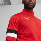 MUŠKA TRENERKA PUMA TEAMRISE TRACKSUIT