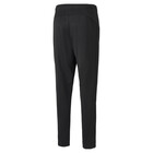 MUŠKA TRENERKA DONJI DEO PUMA ACTIVE TRICOT PANTS CL