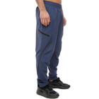 MUŠKA TRENERKA DONJI DEO UNDER ARMOUR UNSTOPPABLE CARGO PANT