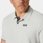 MUŠKA POLO MAJICA HELLY HANSEN OCEAN POLO 2.0
