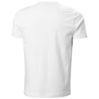 MUŠKA MAJICA HELLY HANSEN CORE T-SHIRT 2.0